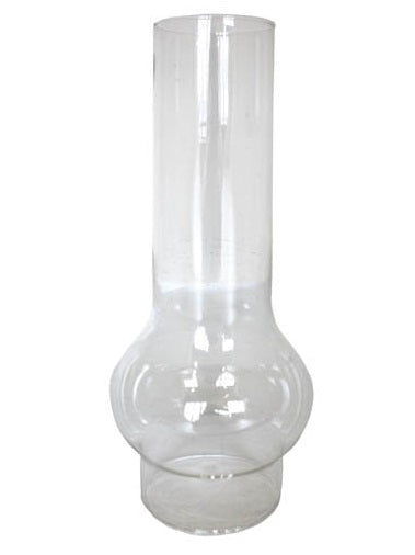 20210 Replacement Chimney - DHR Trawler Lamp